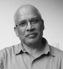 who we are | National Foundation For India