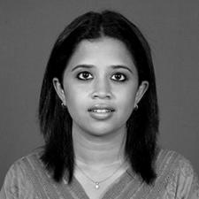 NFI Media Fellowships for Independent Journalists. Applications Are Now ...