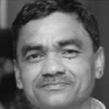 who we are | National Foundation For India