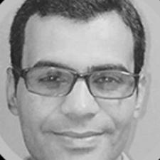 who we are | National Foundation For India