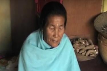Resources | National Foundation For India